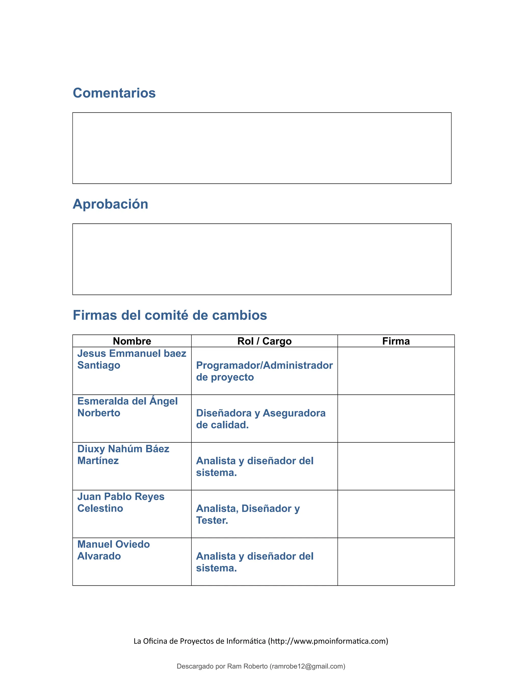 plantilla-solicitud-de-control-de-cambios-para-la-materia-de-ingenieria ...