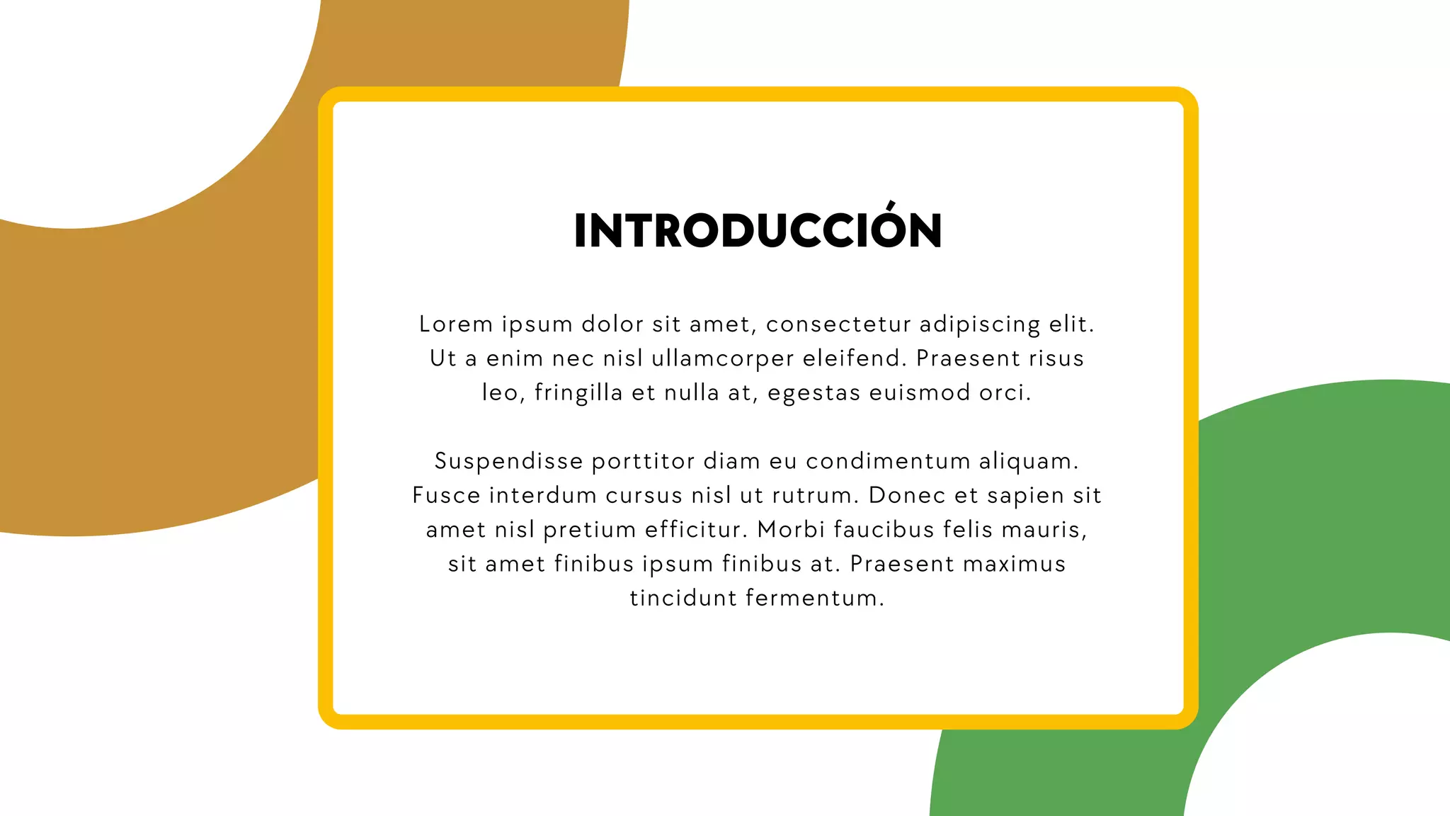 Plantilla presentacion.pptx