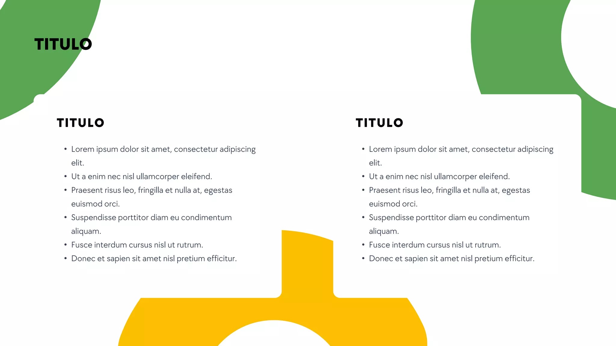 Plantilla presentacion.pptx