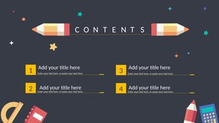 como hacer un acta paso por paso para gestion documental.pptx