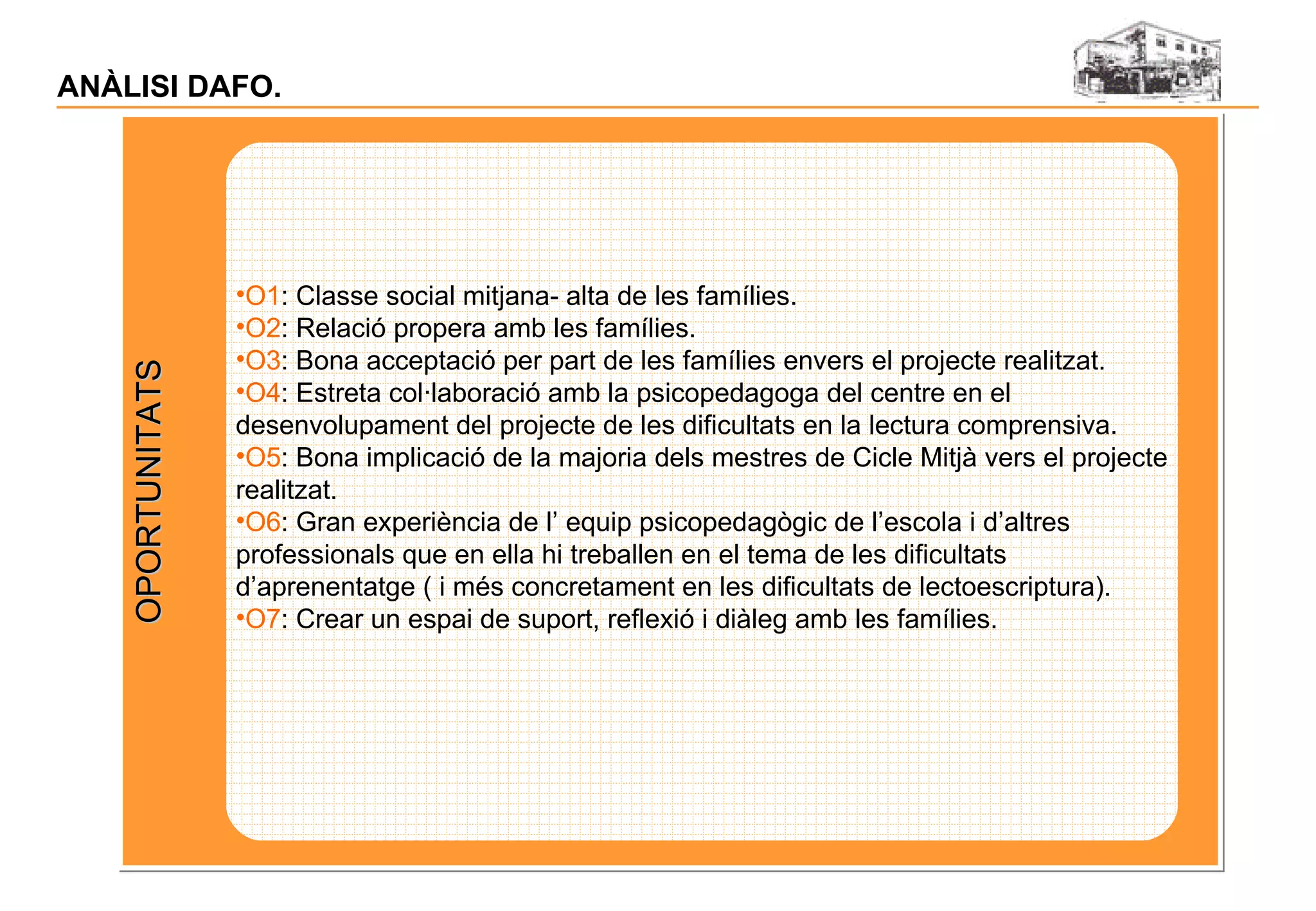 Plantilla dafo 0 | PPT