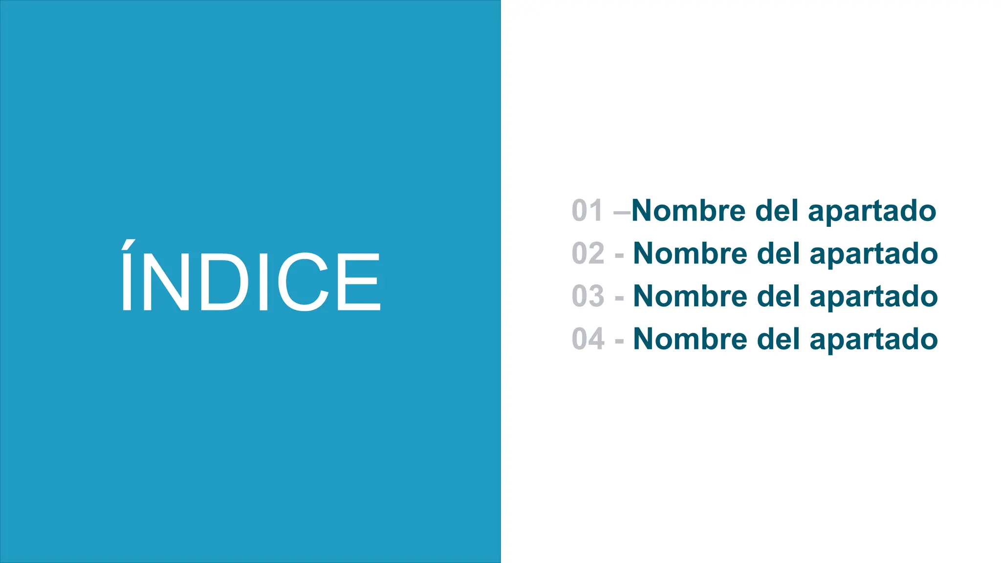 plantilla_defensa TFM | PPT