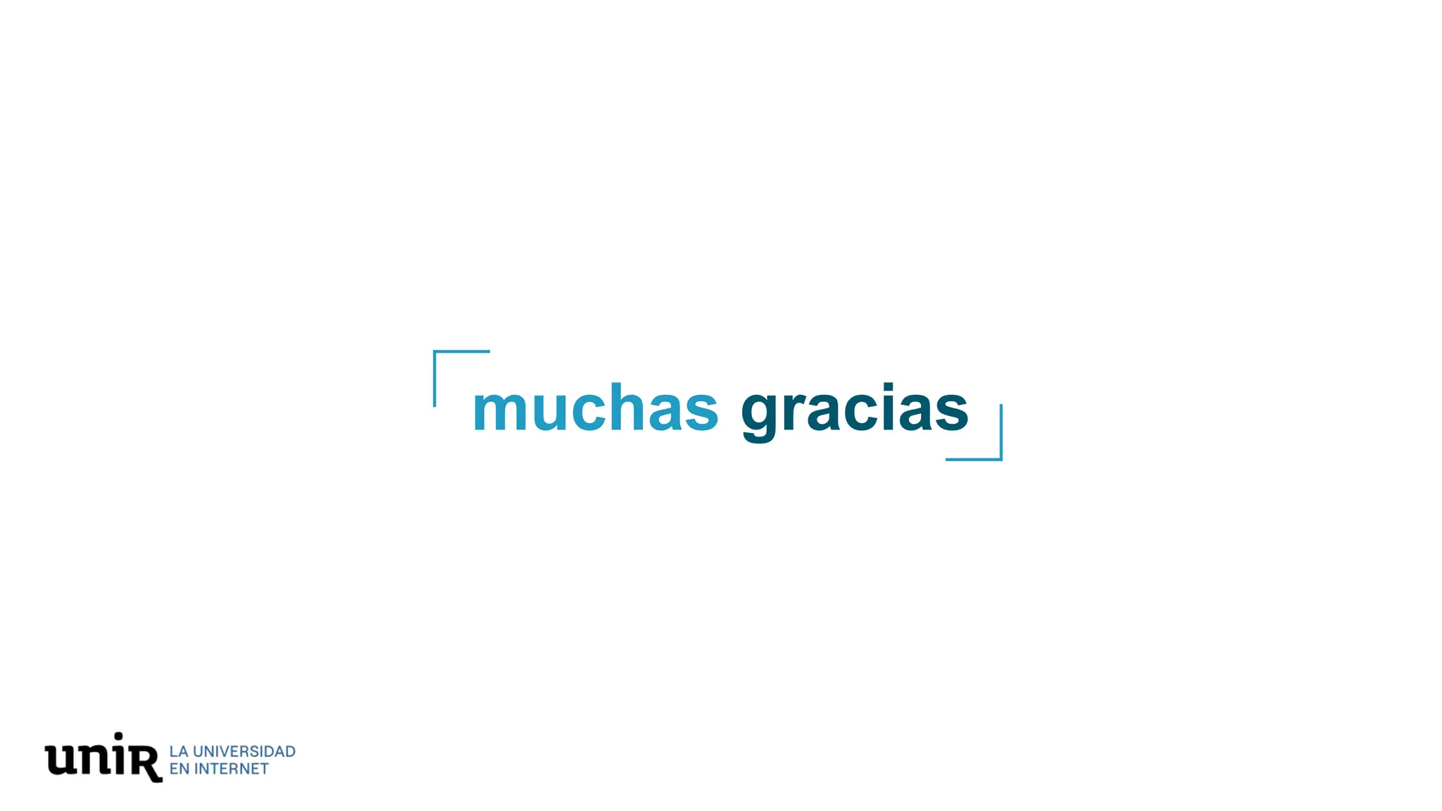 plantilla_defensa TFM | PPT