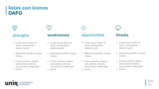 plantilla_defensa TFM | PPT