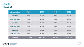 plantilla_defensa TFM | PPT