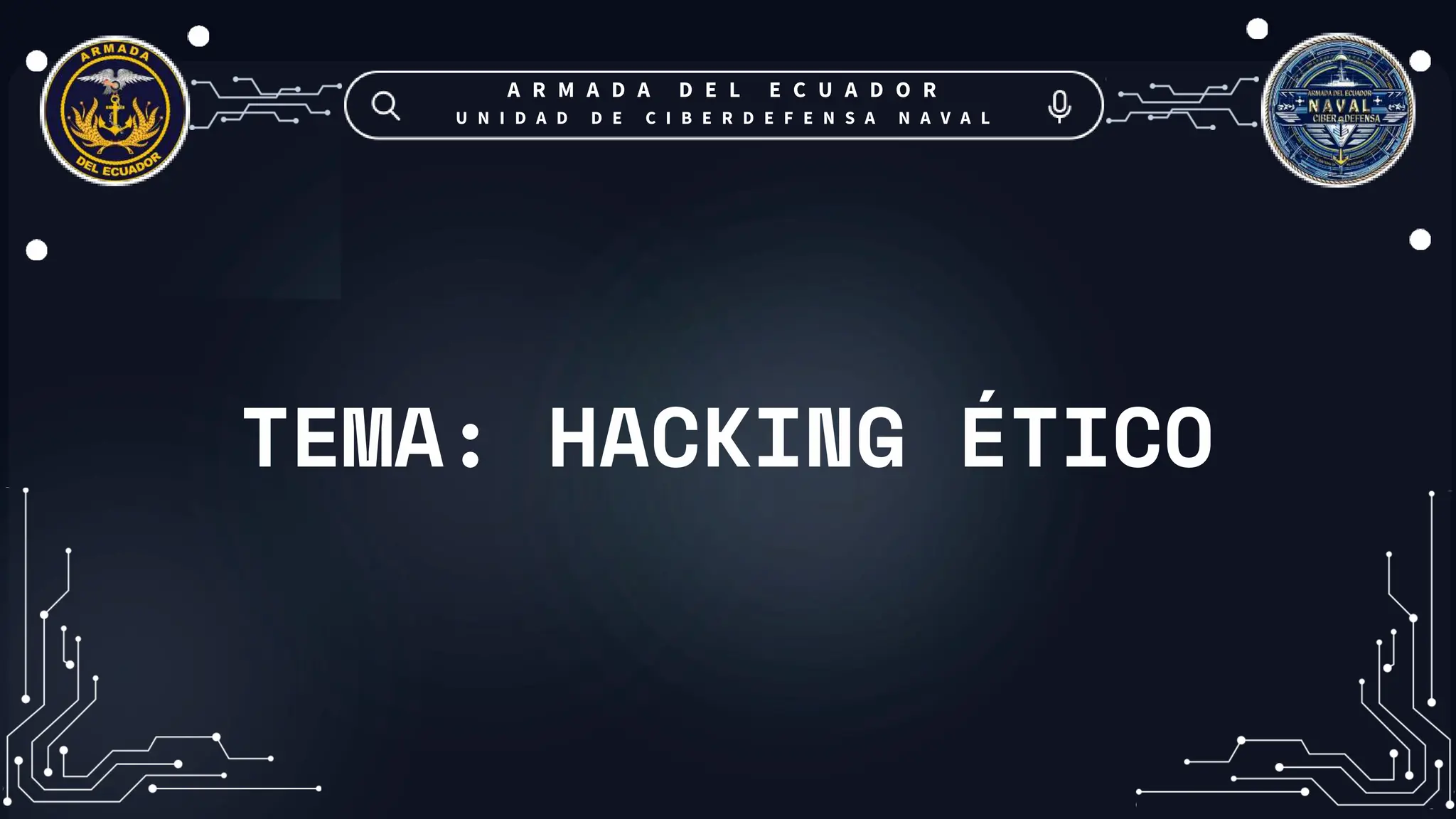 plantilla DIAPO.pptx