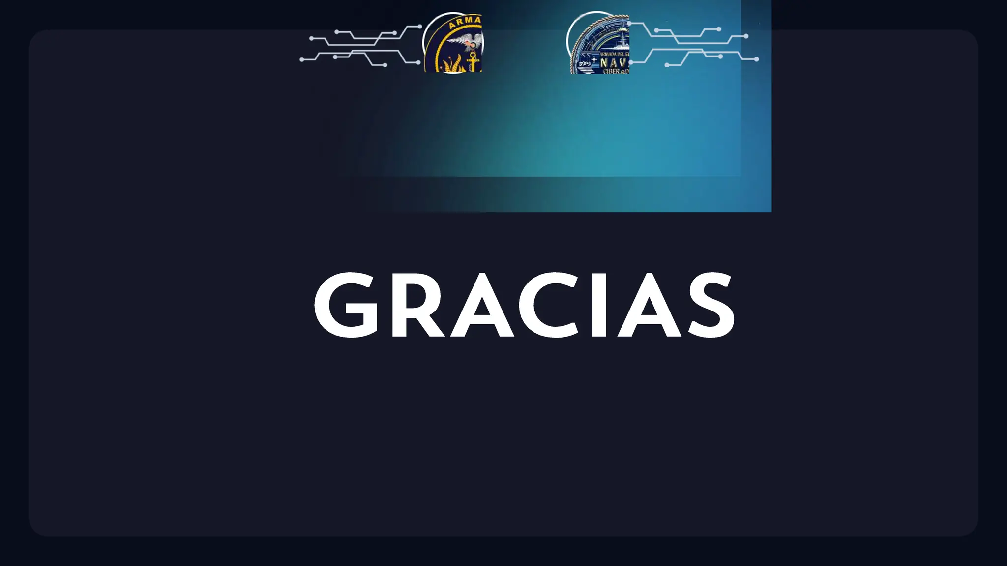 plantilla DIAPO.pptx