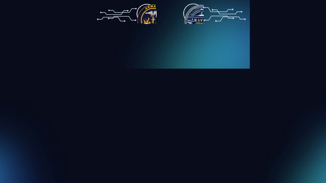 plantilla DIAPO.pptx