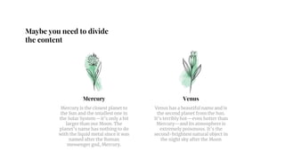 Plantilla exposición.pptx