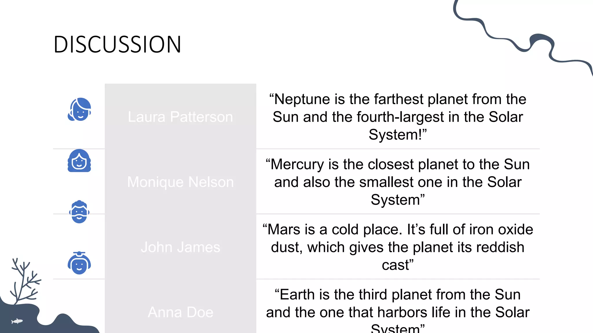 PLANTILLA IMMERSION DIURESIS CAUSED BY DIVING.pptx
