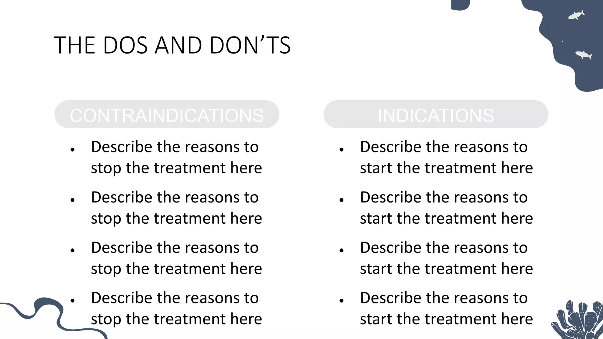 PLANTILLA IMMERSION DIURESIS CAUSED BY DIVING.pptx