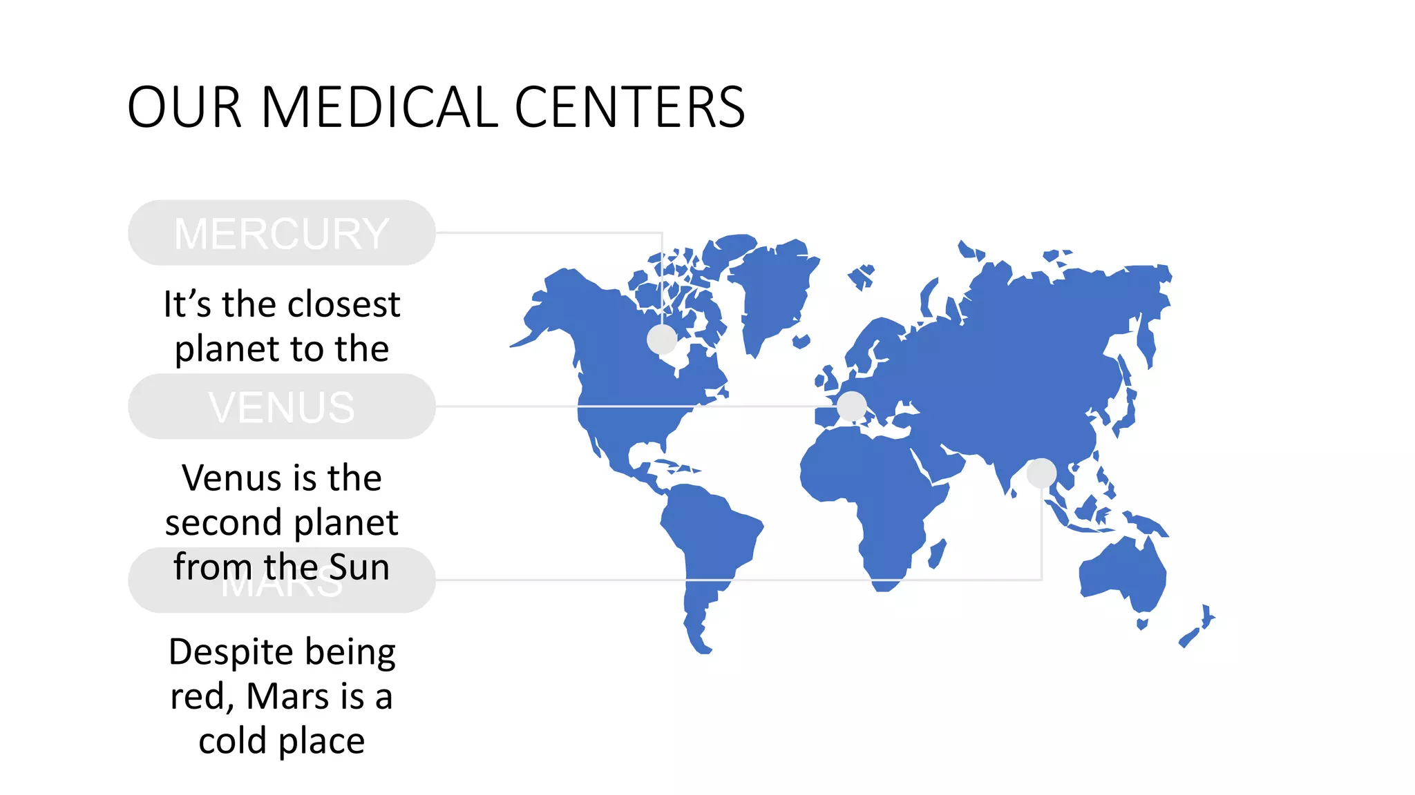 PLANTILLA IMMERSION DIURESIS CAUSED BY DIVING.pptx
