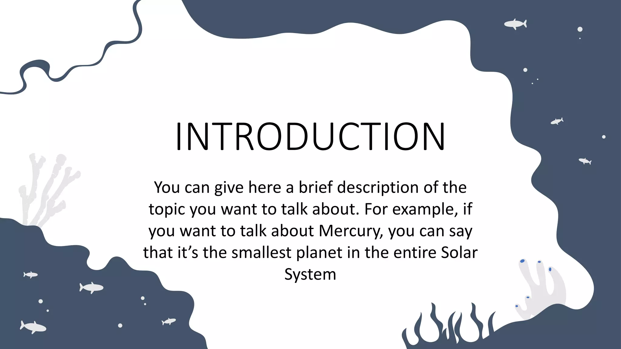 PLANTILLA IMMERSION DIURESIS CAUSED BY DIVING.pptx
