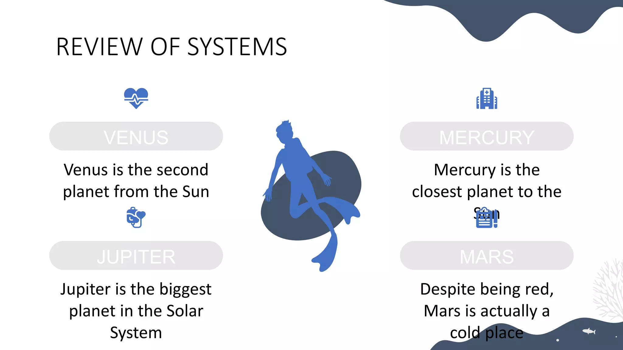 PLANTILLA IMMERSION DIURESIS CAUSED BY DIVING.pptx