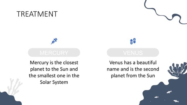 PLANTILLA IMMERSION DIURESIS CAUSED BY DIVING.pptx