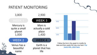 PLANTILLA IMMERSION DIURESIS CAUSED BY DIVING.pptx