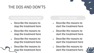 PLANTILLA IMMERSION DIURESIS CAUSED BY DIVING.pptx