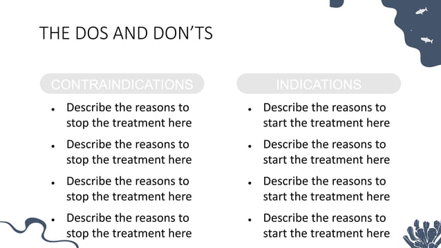 PLANTILLA IMMERSION DIURESIS CAUSED BY DIVING.pptx
