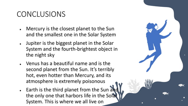 PLANTILLA IMMERSION DIURESIS CAUSED BY DIVING.pptx
