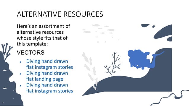 PLANTILLA IMMERSION DIURESIS CAUSED BY DIVING.pptx