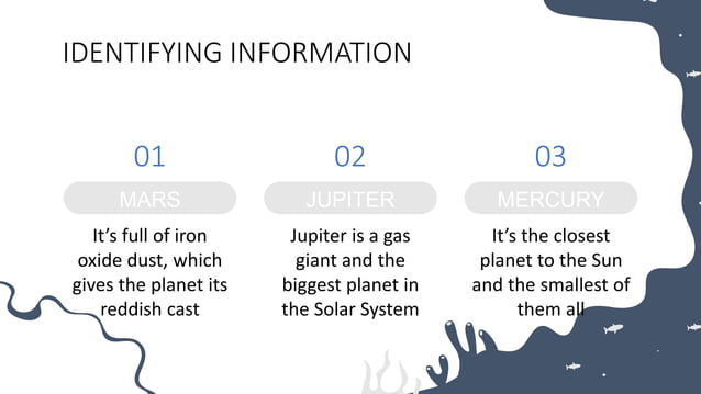 PLANTILLA IMMERSION DIURESIS CAUSED BY DIVING.pptx