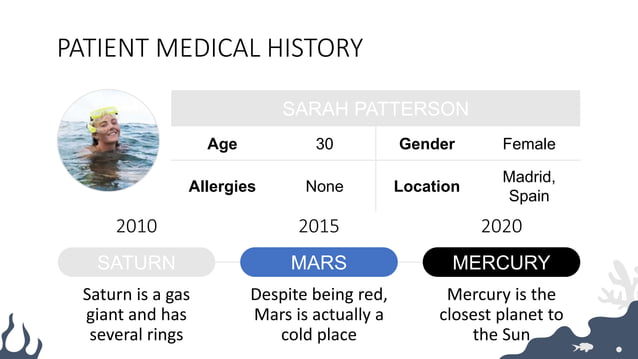 PLANTILLA IMMERSION DIURESIS CAUSED BY DIVING.pptx