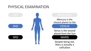 PLANTILLA IMMERSION DIURESIS CAUSED BY DIVING.pptx