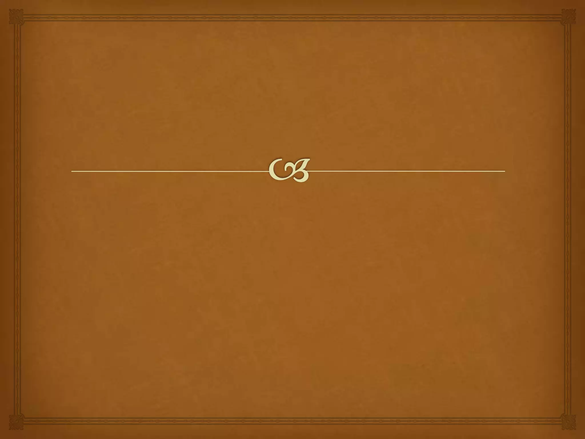 Plantilla imprimir tdro | PPT