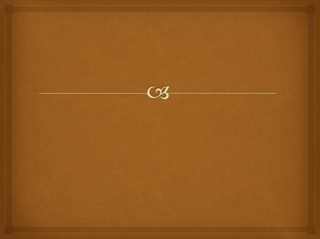 Plantilla imprimir tdro | PPT