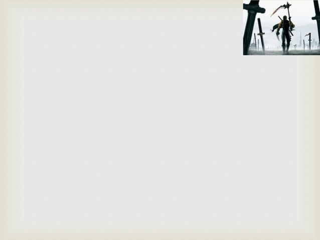 Plantilla imprimir tdro | PPT