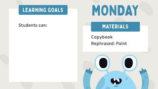 plantilla monitos de colores para preesentaciones .pptx