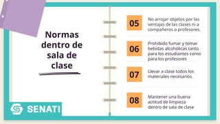 plantilla para elaborar normas dentro de sala de clase (2).pptx