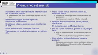 Plantilla para Exposiciones..pptx