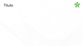 PLANTILLA PARA PRESENTACIONES SENA DIAPOSITIVAS.pptx