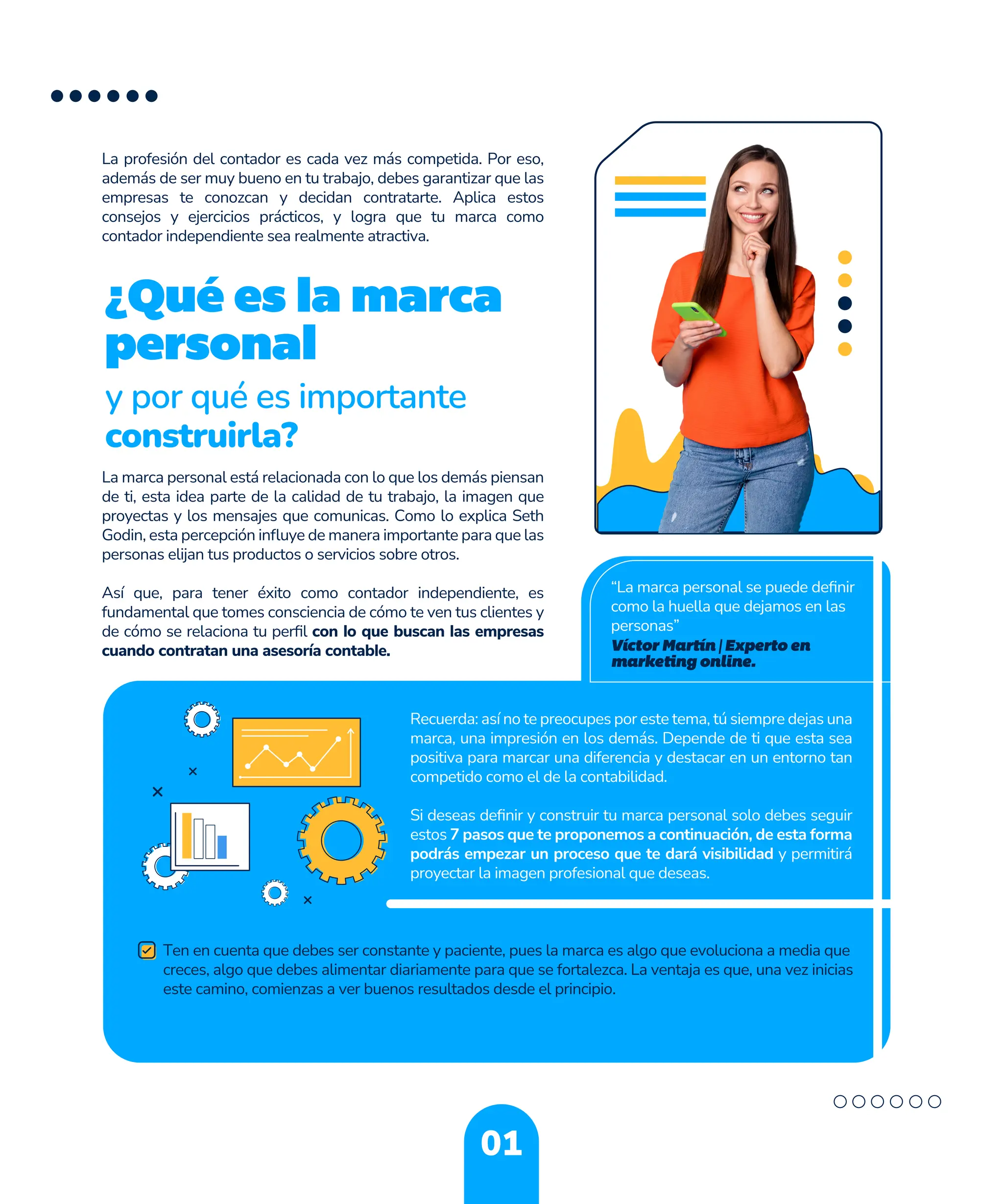 Plantilla Pasos para construir tu marca personal MX.pdf