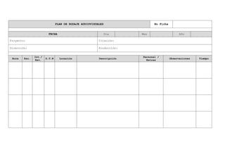 PLANTILLA PLAN DE RODAJE AUDIOVISUALES.docx