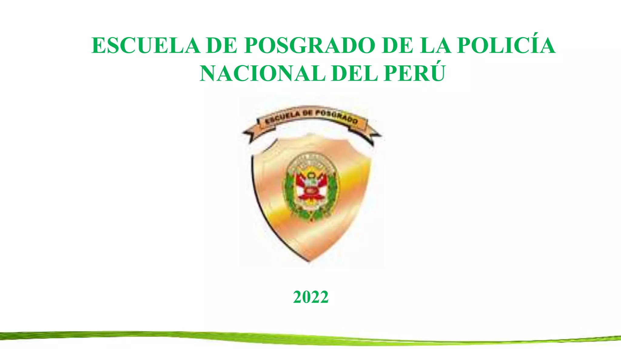 PLANTILLA PNP.pptx
