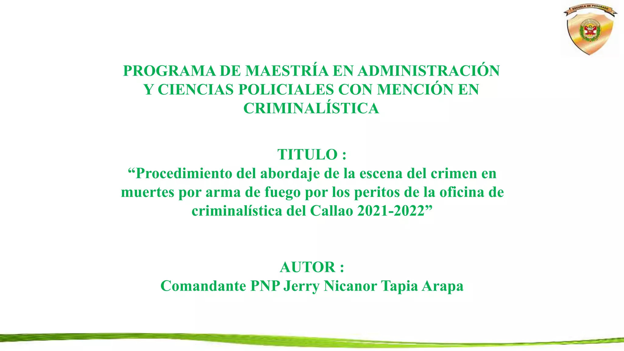 PLANTILLA PNP.pptx