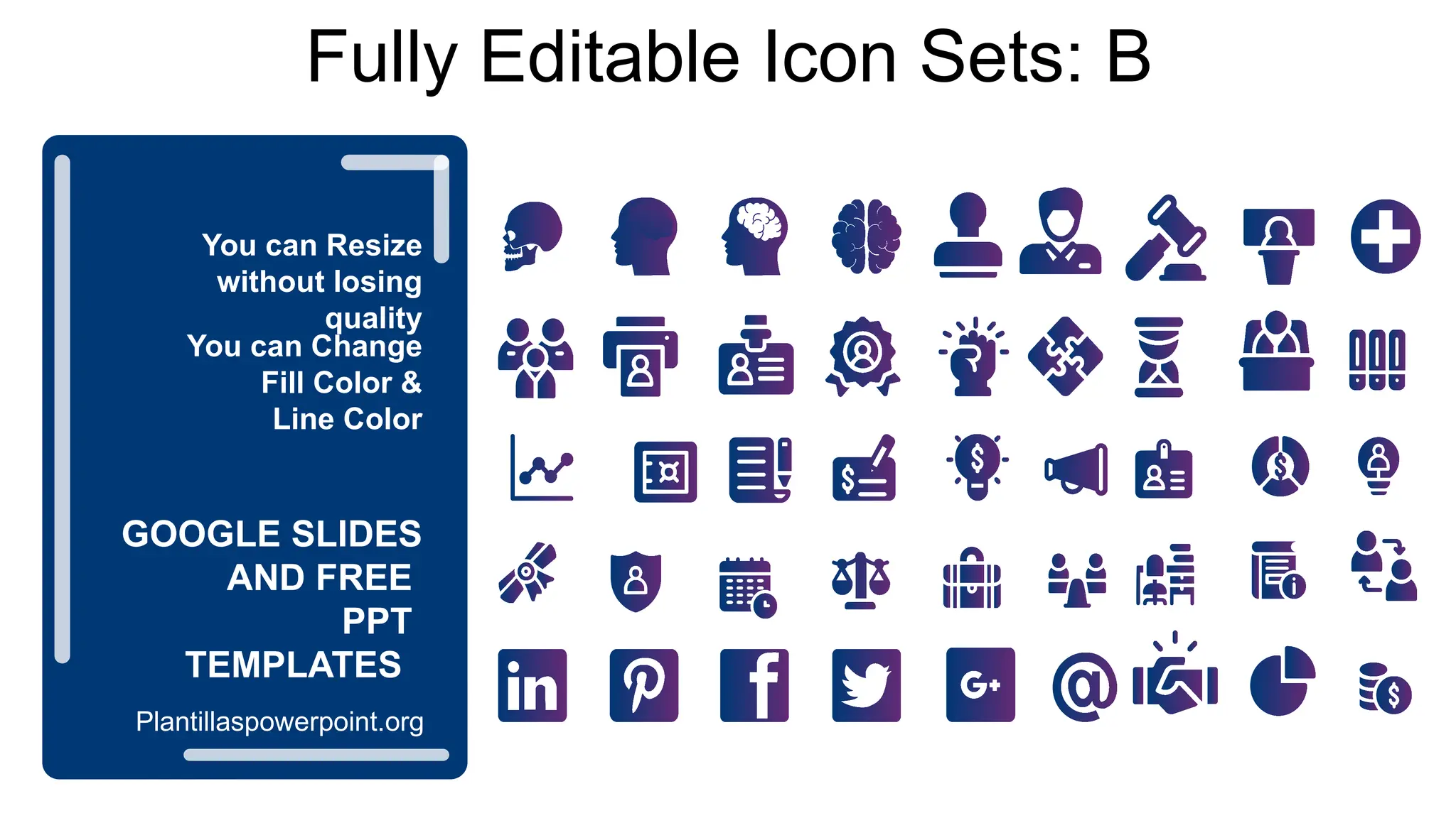 Plantilla PowerPoint de Capacitación Informática.pptx | Desktop Publishing | Computer Software ...