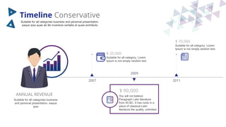 Plantilla PowerPoint de Capacitación Informática.pptx | Desktop Publishing | Computer Software ...