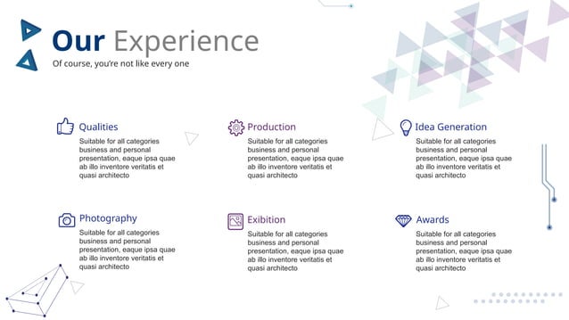 Plantilla PowerPoint de Capacitación Informática.pptx | Desktop Publishing | Computer Software ...