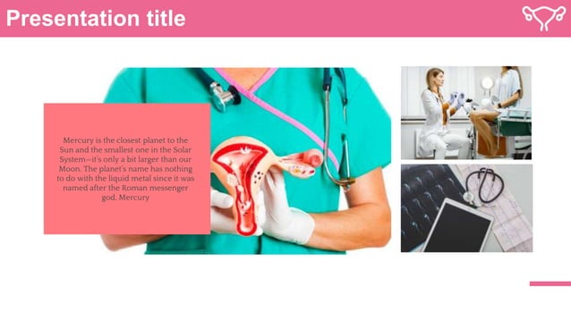 Plantilla_Powerpoint_Ginecologia_j1.pptx