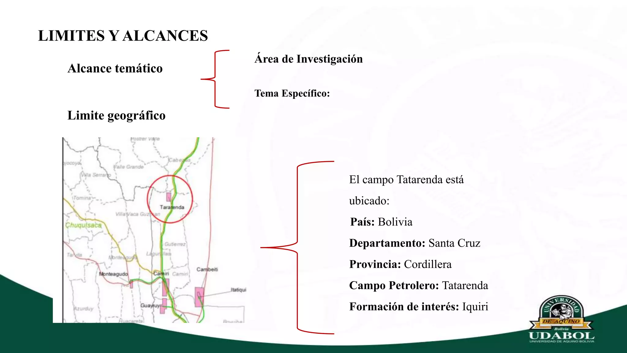 Plantilla_Power_Point_UDABOL (1).pptx