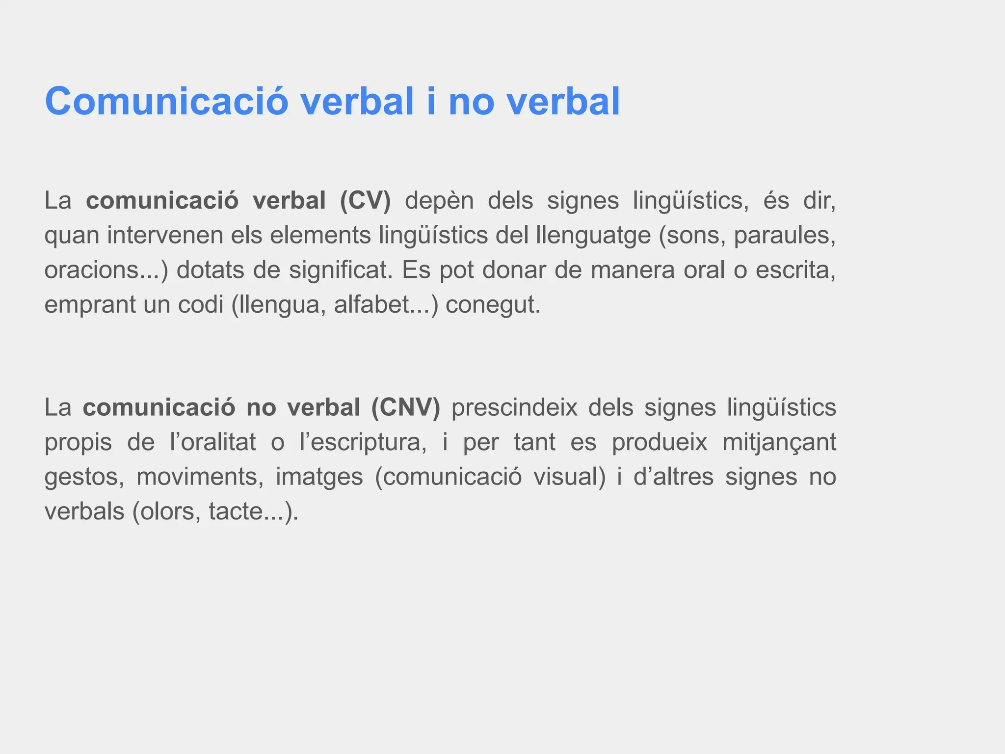 Plantilla prwerqweegsadsadfsentació3.pptx