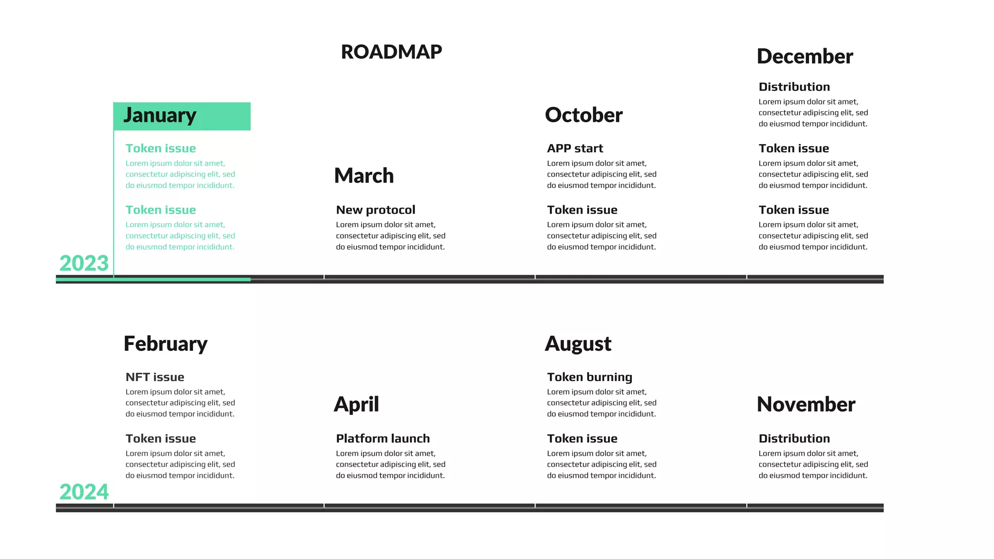 plantilla Roadmap.pptx