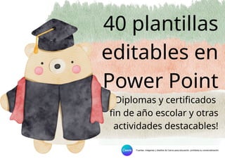 plantillas-editables-certificados-diplomas-profefranhinojosa.pptx