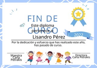 plantillas-editables-certificados-diplomas-profefranhinojosa.pptx