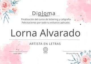 plantillas-editables-certificados-diplomas-profefranhinojosa.pptx