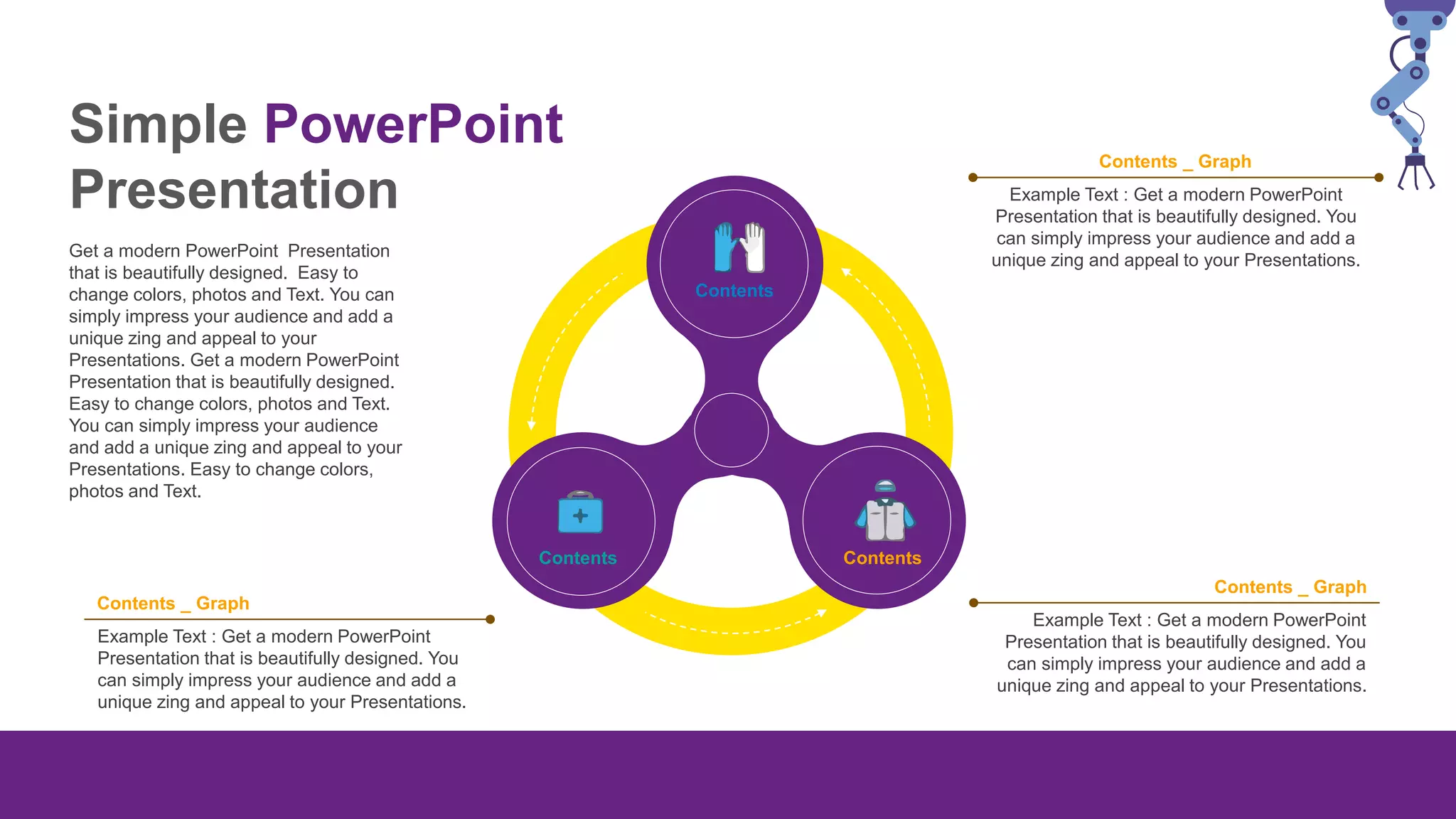 plantillas-PowerPoint-procesos-industriales.pptx