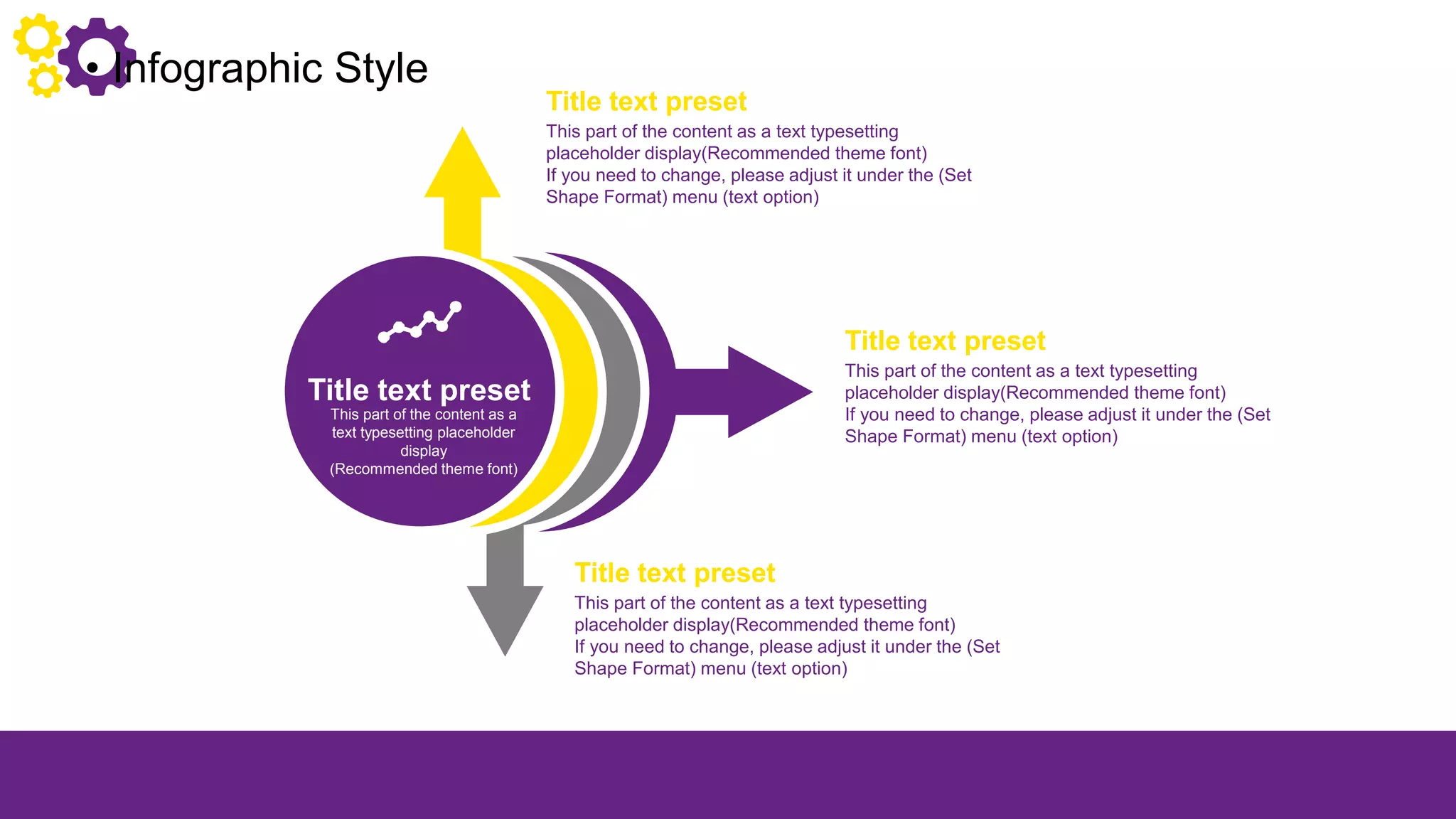 plantillas-PowerPoint-procesos-industriales.pptx